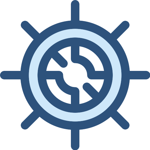 Helm Vector SVG Icon - PNG Repo Free PNG Icons