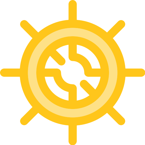 Helm Vector SVG Icon - PNG Repo Free PNG Icons