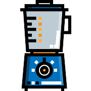 Blender Vector SVG Icon - PNG Repo Free PNG Icons