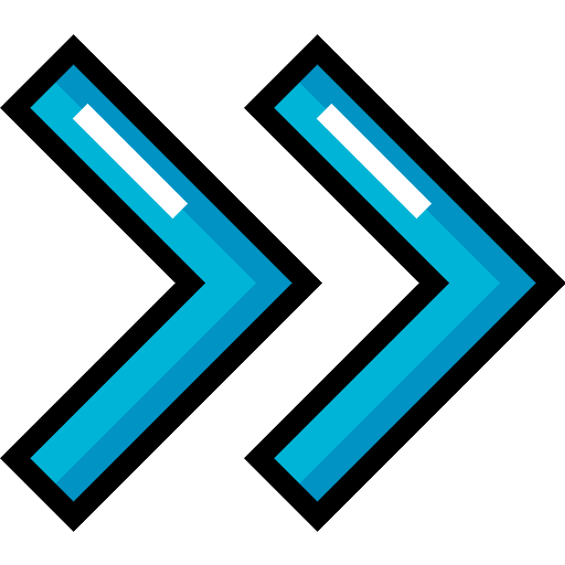 Chevron Vector SVG Icon - PNG Repo Free PNG Icons