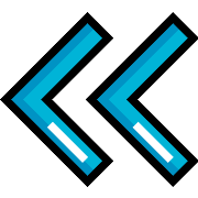 Chevron Arrowhead Vector SVG Icon - PNG Repo Free PNG Icons