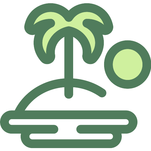 Island Vector SVG Icon - PNG Repo Free PNG Icons