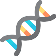 Dna Vector SVG Icon - PNG Repo Free PNG Icons
