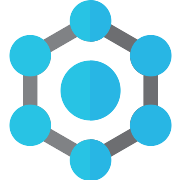 Benzene Vector SVG Icon - PNG Repo Free PNG Icons