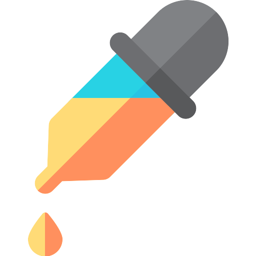 Dropper Vector SVG Icon - PNG Repo Free PNG Icons