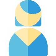 User Woman Vector SVG Icon - PNG Repo Free PNG Icons