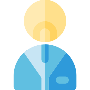 Intellectual Vector SVG Icon - PNG Repo Free PNG Icons