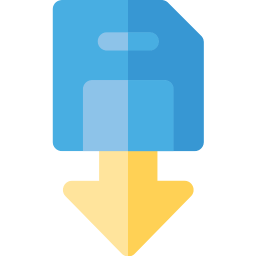 Backup Vector SVG Icon - PNG Repo Free PNG Icons