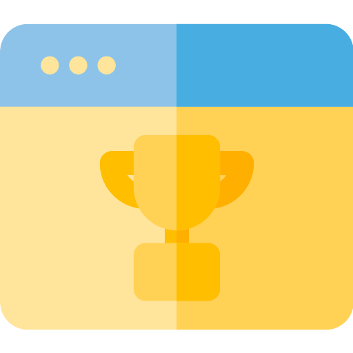 Ranking Vector SVG Icon - PNG Repo Free PNG Icons