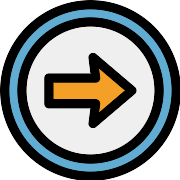 Next Vector SVG Icon - PNG Repo Free PNG Icons