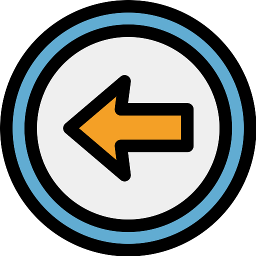 Back Vector SVG Icon - PNG Repo Free PNG Icons