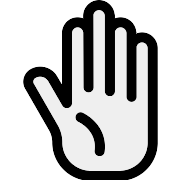 Hold Vector SVG Icon - PNG Repo Free PNG Icons