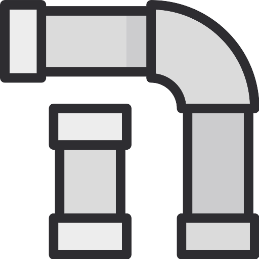 Pipe Vector SVG Icon - PNG Repo Free PNG Icons