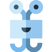 Alien Vector SVG Icon - PNG Repo Free PNG Icons