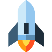 Spacecraft Vector SVG Icon - PNG Repo Free PNG Icons