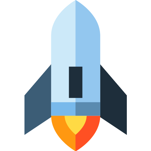 Spacecraft Vector SVG Icon - PNG Repo Free PNG Icons