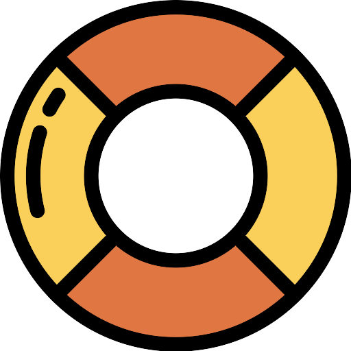 Float Vector SVG Icon - PNG Repo Free PNG Icons