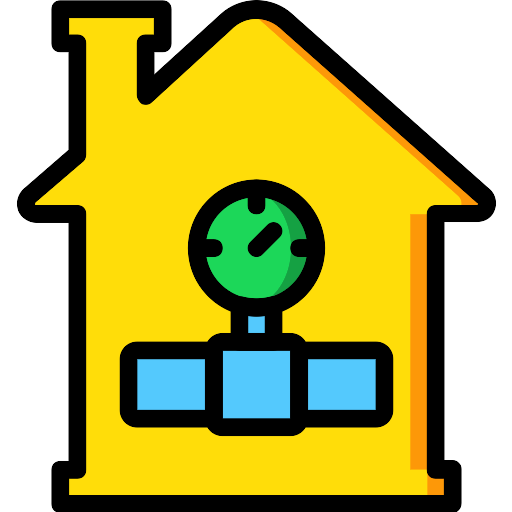 Construction Utilities Vector SVG Icon - PNG Repo Free PNG Icons