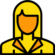 Seller Agent Vector SVG Icon - PNG Repo Free PNG Icons