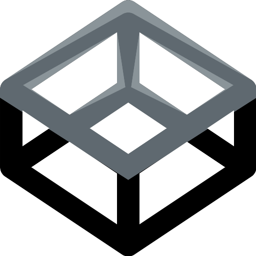 Box Vector SVG Icon - PNG Repo Free PNG Icons