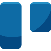 Setting Logo Vector SVG Icon - PNG Repo Free PNG Icons