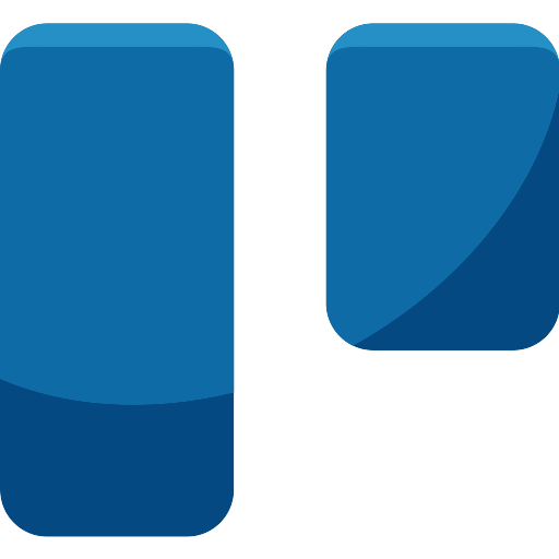 Setting Logo Vector SVG Icon - PNG Repo Free PNG Icons