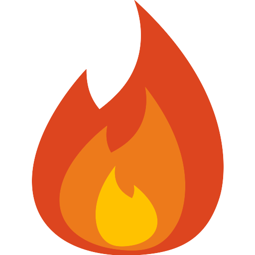 Tinder Vector SVG Icon - PNG Repo Free PNG Icons