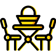 Table Vector SVG Icon - PNG Repo Free PNG Icons