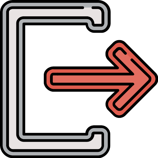 Extract Vector SVG Icon - PNG Repo Free PNG Icons