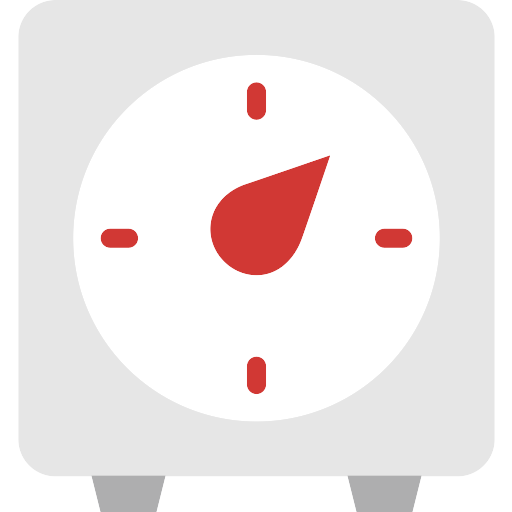 Timer Wait Vector SVG Icon - PNG Repo Free PNG Icons