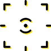 Focus Select Vector SVG Icon - PNG Repo Free PNG Icons