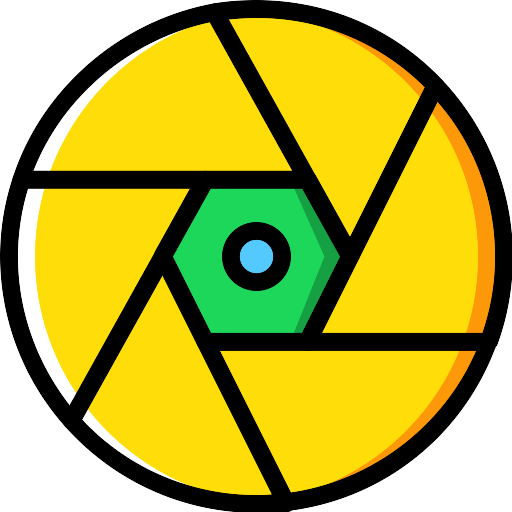 Shutter Vector SVG Icon - PNG Repo Free PNG Icons