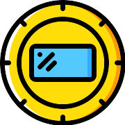 Camera Lens Ui Vector SVG Icon - PNG Repo Free PNG Icons