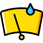 Windshield Wiper Vector SVG Icon - PNG Repo Free PNG Icons