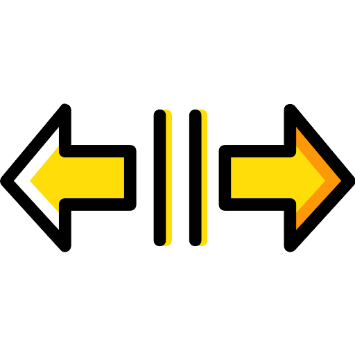 Indicators Indicator Vector SVG Icon - PNG Repo Free PNG Icons