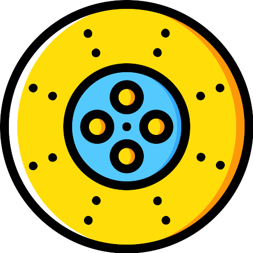 Break Vector SVG Icon - PNG Repo Free PNG Icons