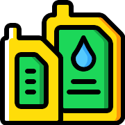 Oil Vector SVG Icon - PNG Repo Free PNG Icons