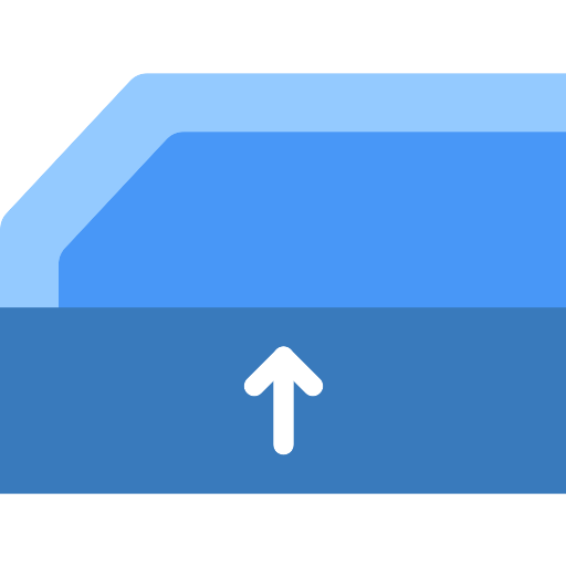 Window Vector SVG Icon - PNG Repo Free PNG Icons