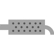 Exhaust Vector SVG Icon - PNG Repo Free PNG Icons