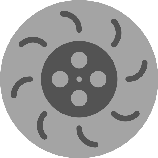 Break Vector SVG Icon - PNG Repo Free PNG Icons