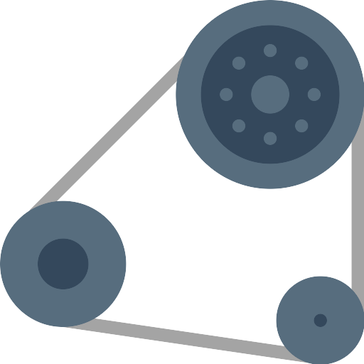 Engine Motor Vector SVG Icon - PNG Repo Free PNG Icons