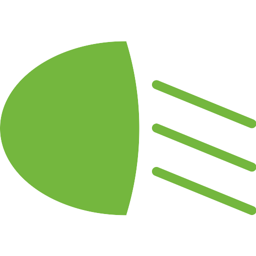 Car Lights Vector SVG Icon - PNG Repo Free PNG Icons