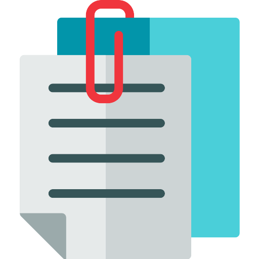 Attach Vector SVG Icon - PNG Repo Free PNG Icons