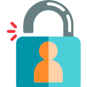 Login Vector SVG Icon - PNG Repo Free PNG Icons