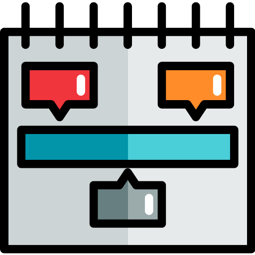 Task List Vector SVG Icon - PNG Repo Free PNG Icons