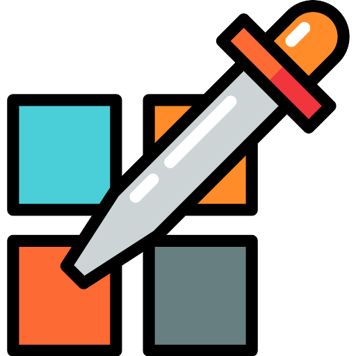 Pipette Lab Vector SVG Icon - PNG Repo Free PNG Icons