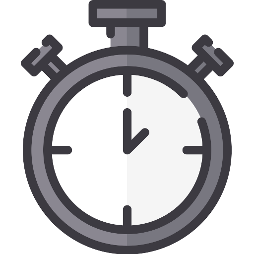 Stopwatch Wait Vector SVG Icon - PNG Repo Free PNG Icons