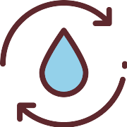 Water Vector SVG Icon - PNG Repo Free PNG Icons