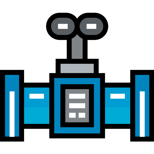 Valve Vector SVG Icon - PNG Repo Free PNG Icons