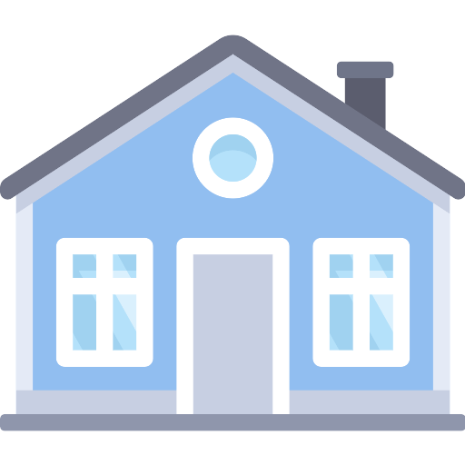 Chimney Home Vector SVG Icon - PNG Repo Free PNG Icons